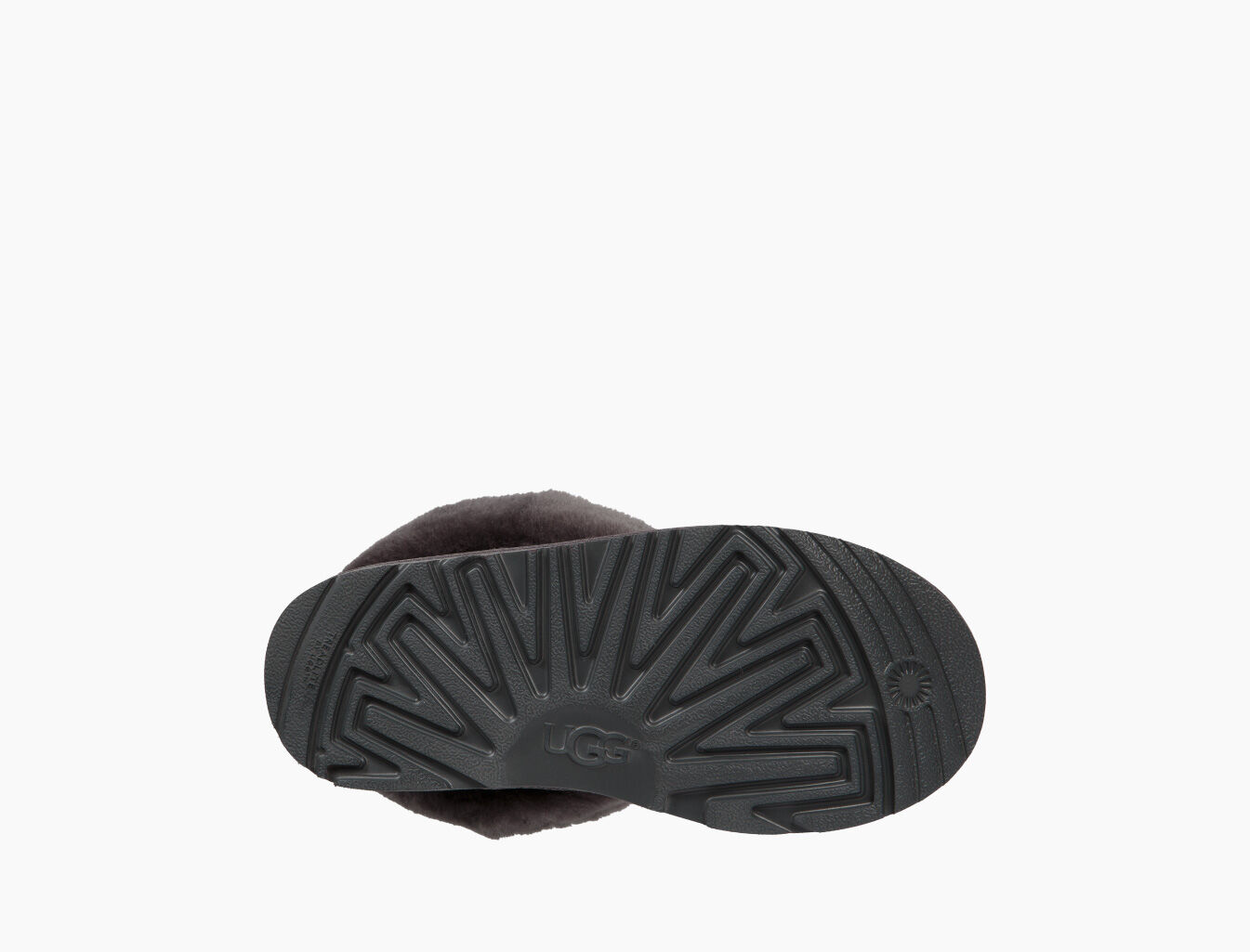 クラシック II 1017703K｜クラシックブーツ｜UGG®（アグ）公式サイト