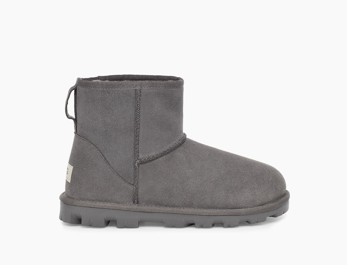 Ugg Essential Mini