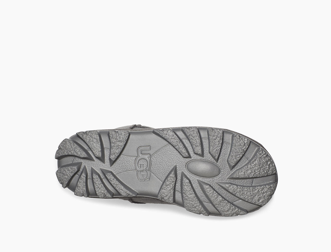 エッセンシャル ミニ 1115030｜｜UGG®（アグ）公式オンライン アウトレットストア