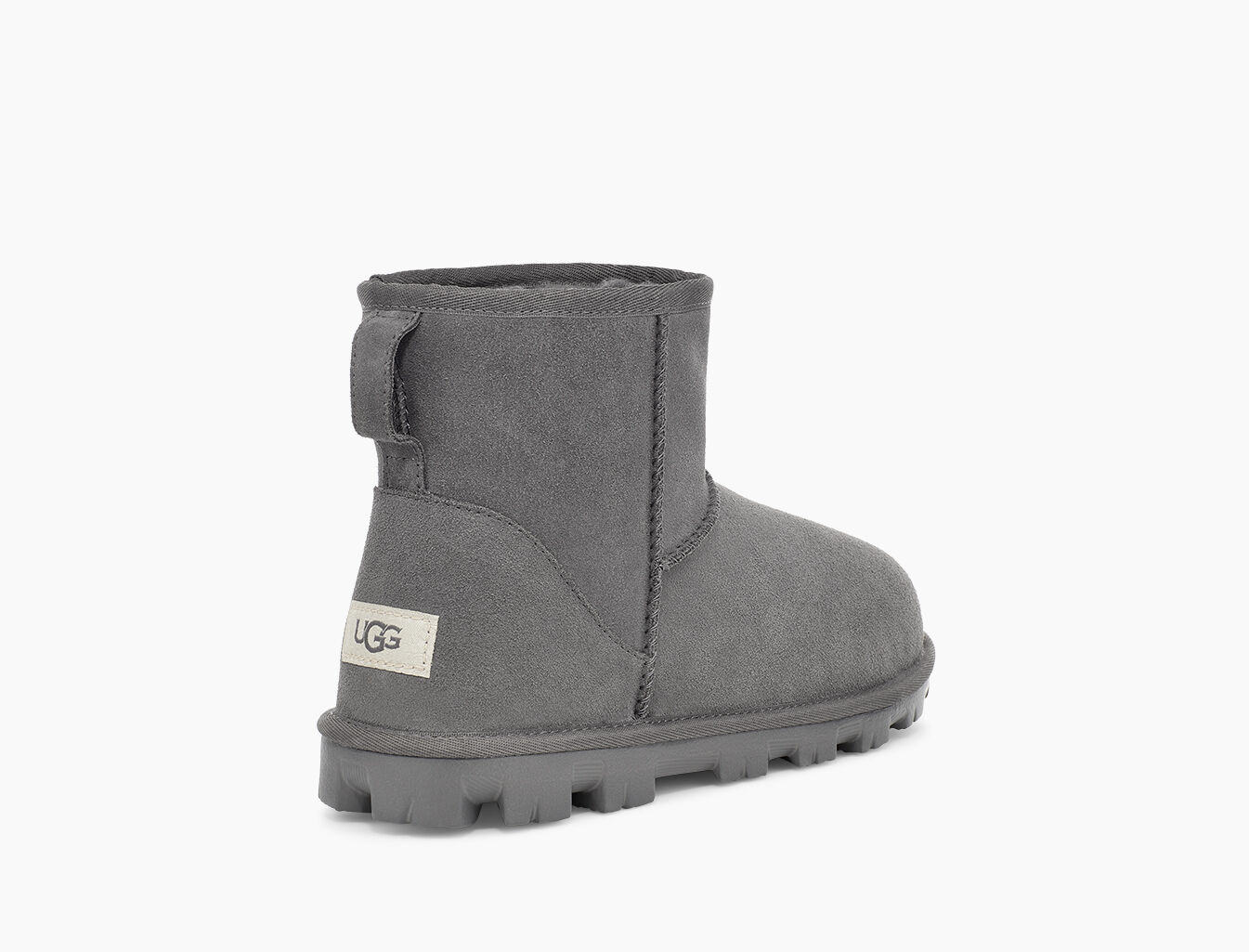 Ugg Essential Mini