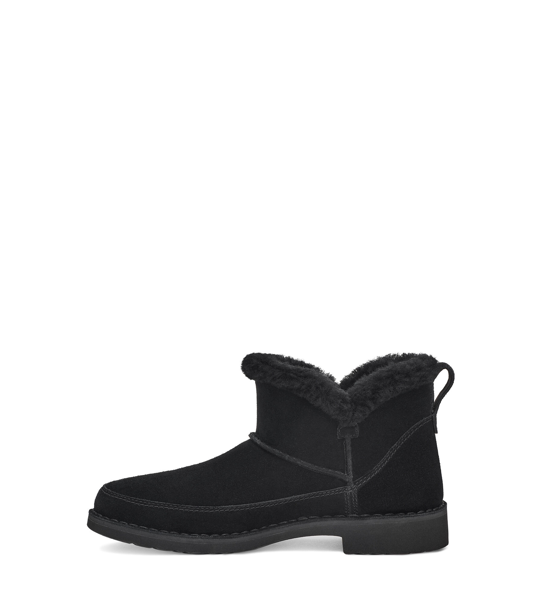 UGG® Melrose Boot for Women | UGG® Europe