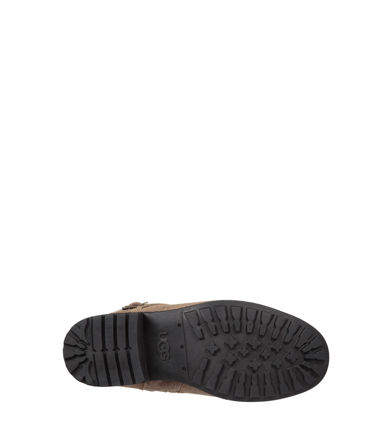 UGG® Benson Casual Boot for Women | UGG® UK