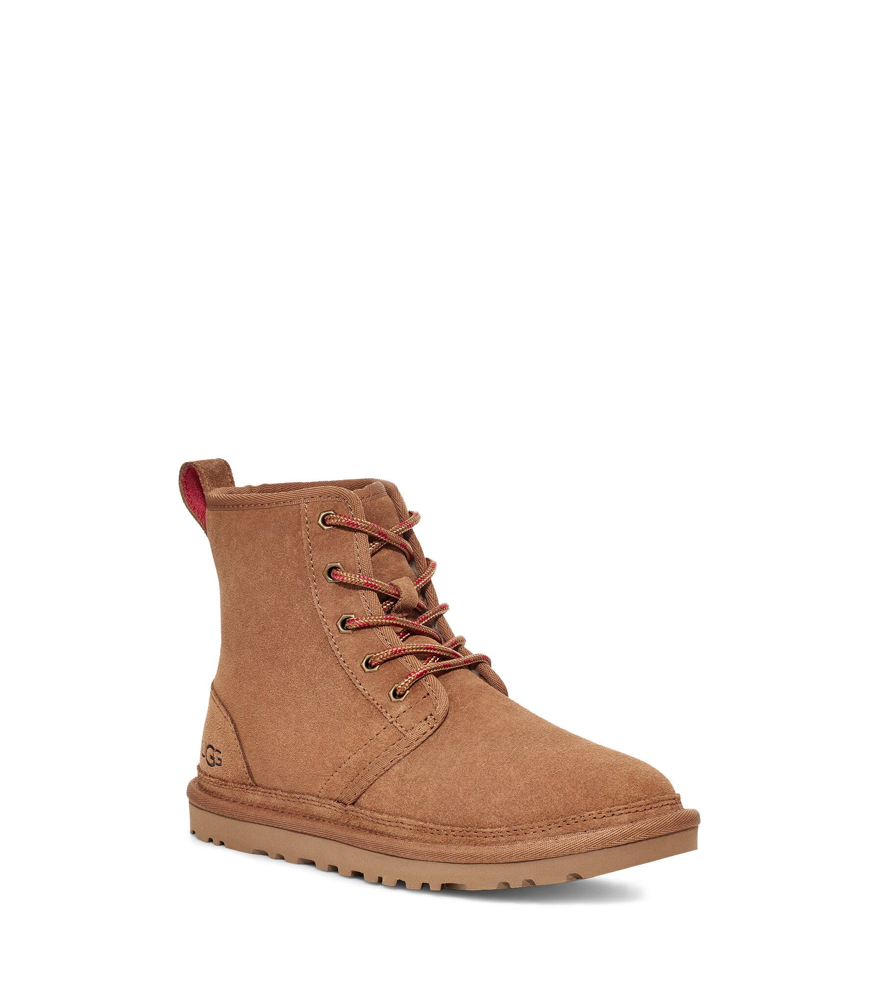 UGG® Neumel High Boot for Women | UGG® UK
