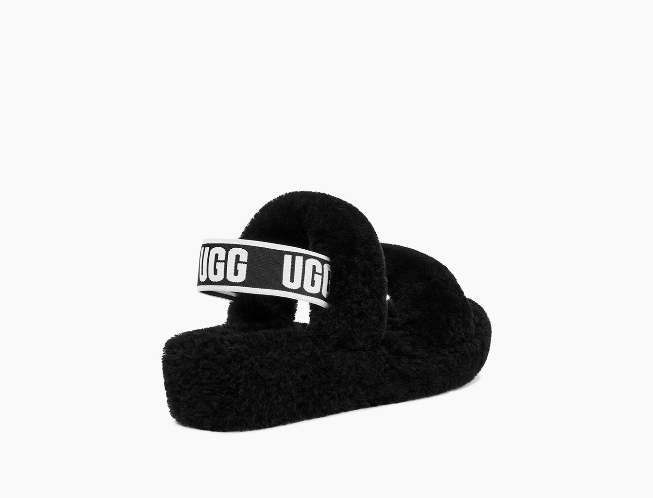 UGG® Oh Yeah Sliders für Damen | UGG® DE