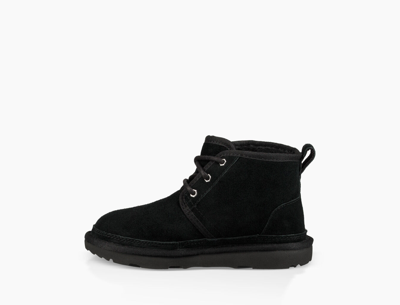 UGG® Neumel II Boot for Kids | UGG® UK