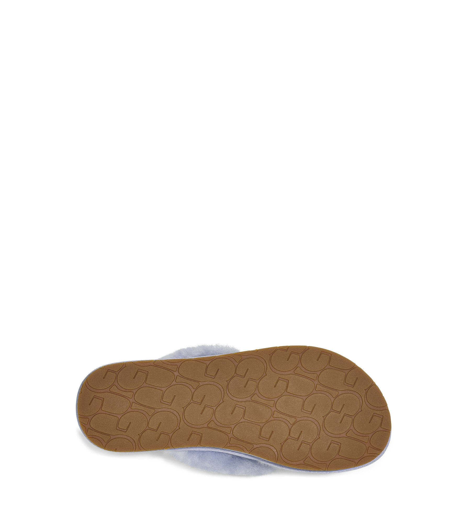 UGG® Fluff Flip Flop III for Women | UGG® UK
