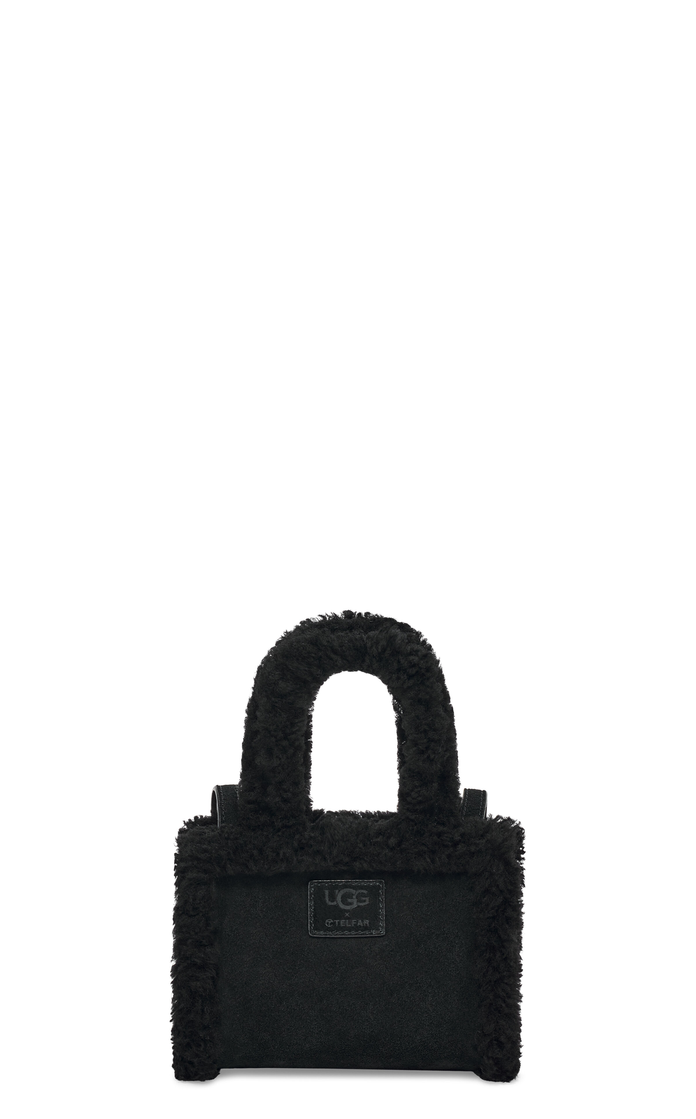 UGG® UGG X Telfar Small Bag for | UGG® Europe