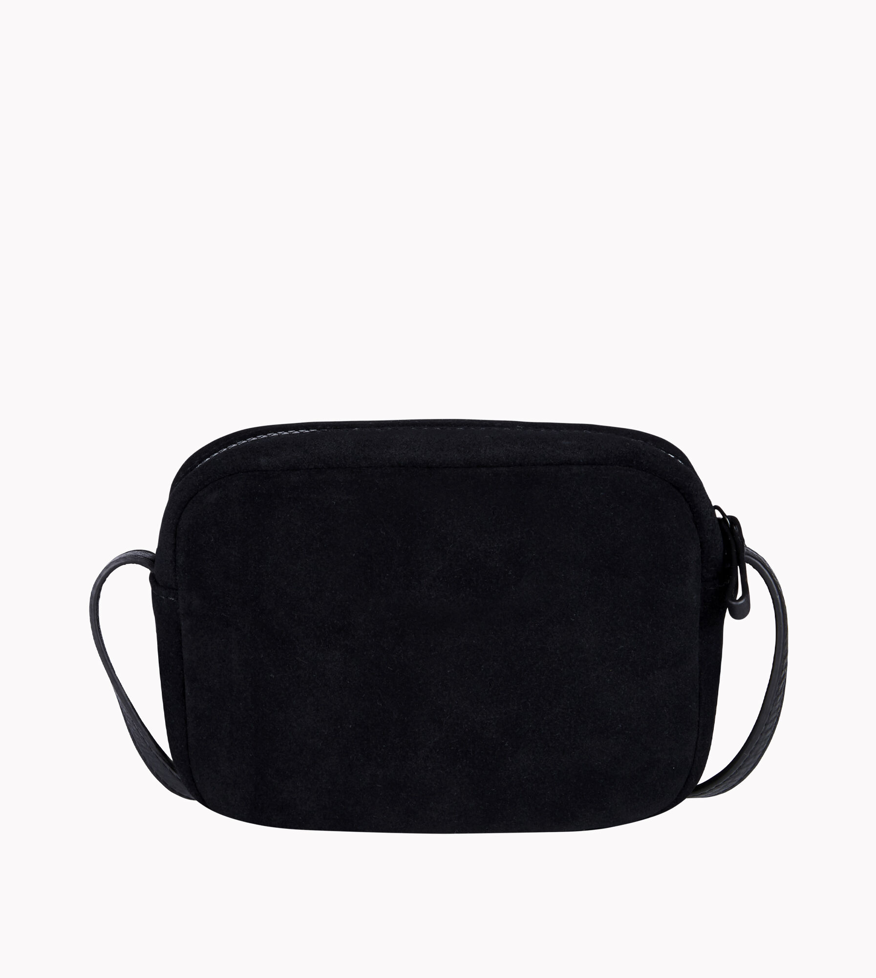 UGG® Mini Crossbody Suede Bag for Women | UGG® UK