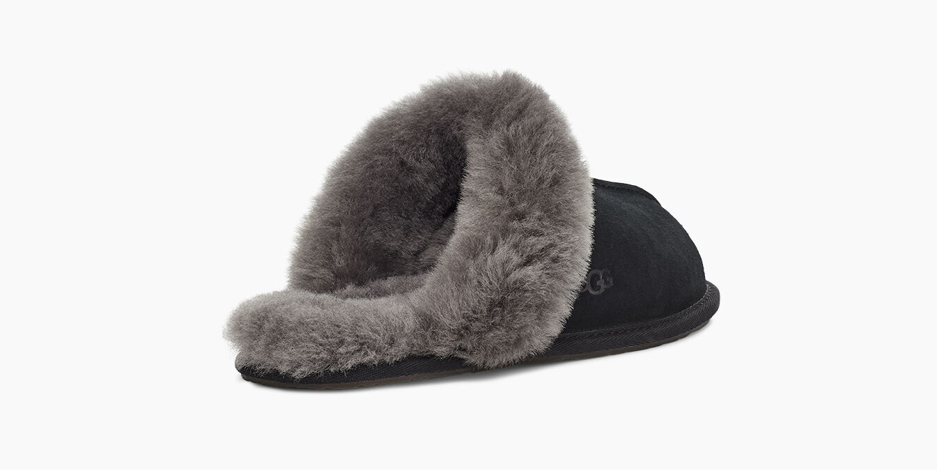 UGG® Scuffette II Slipper for Women | UGG® UK