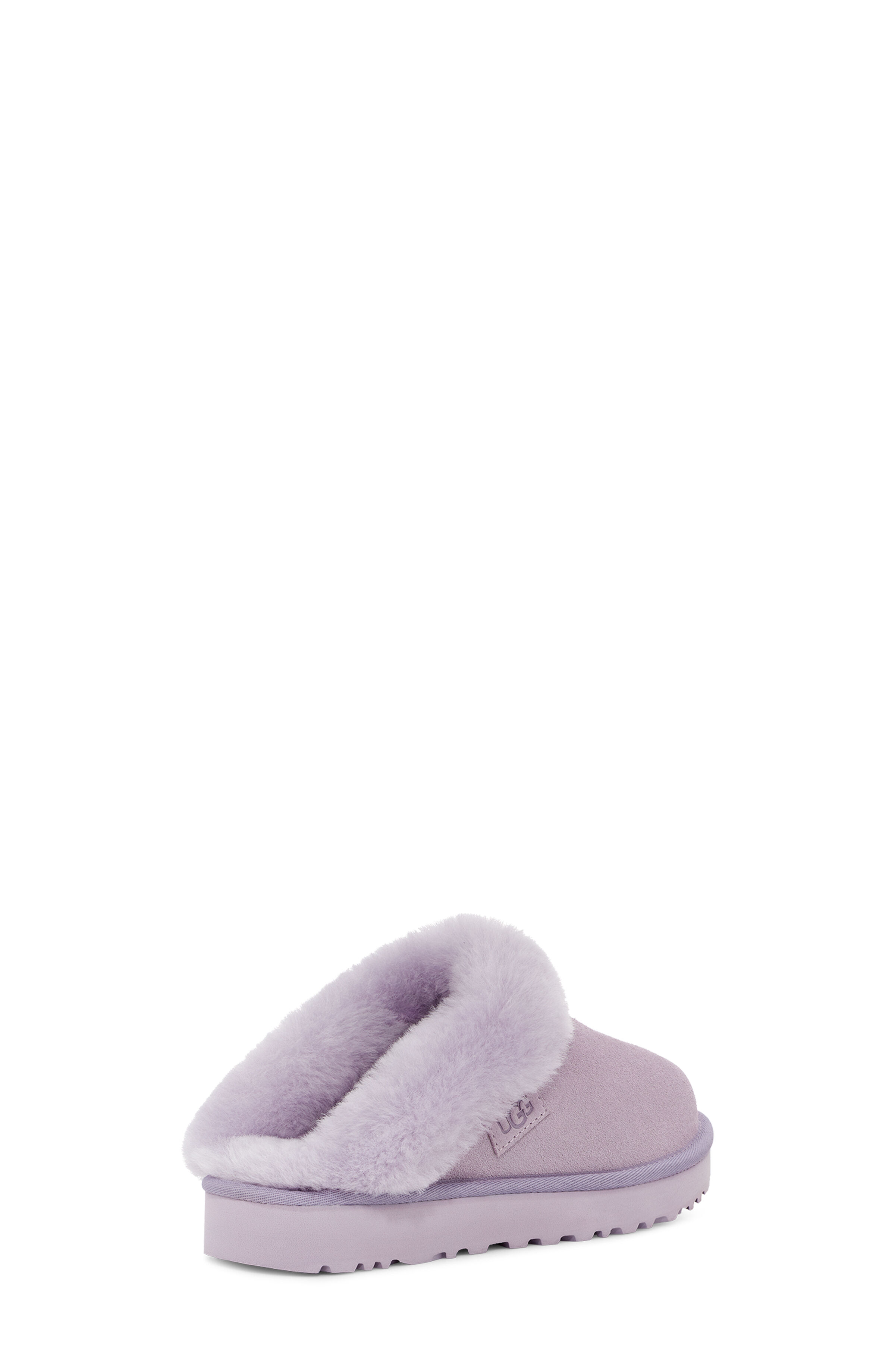 UGG® Cluggette Slipper for Women | UGG® UK