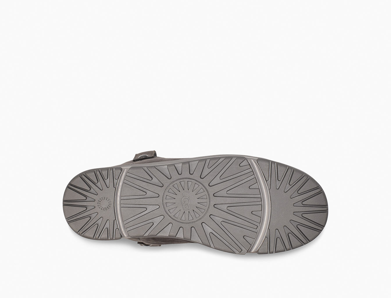 UGG® Classic Weather Mini Boot for Women | UGG® UK