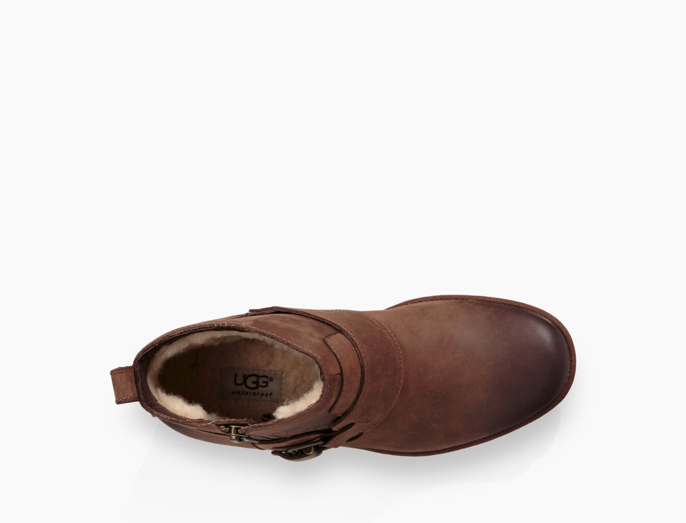 UGG® Cheyne Casual Boot for Women | UGG® UK