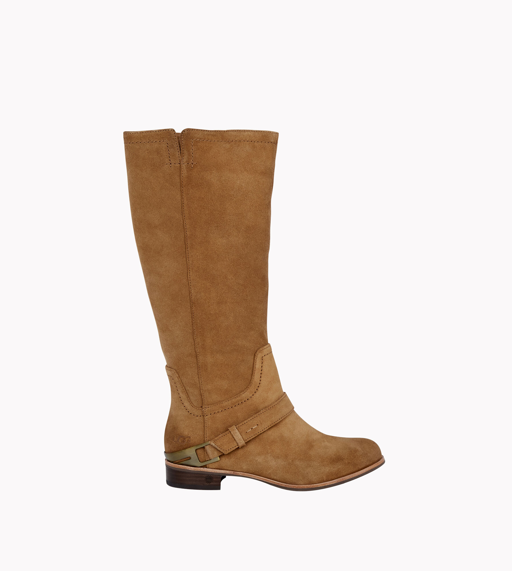 UGG® Channing Boot for Women | UGG® UK