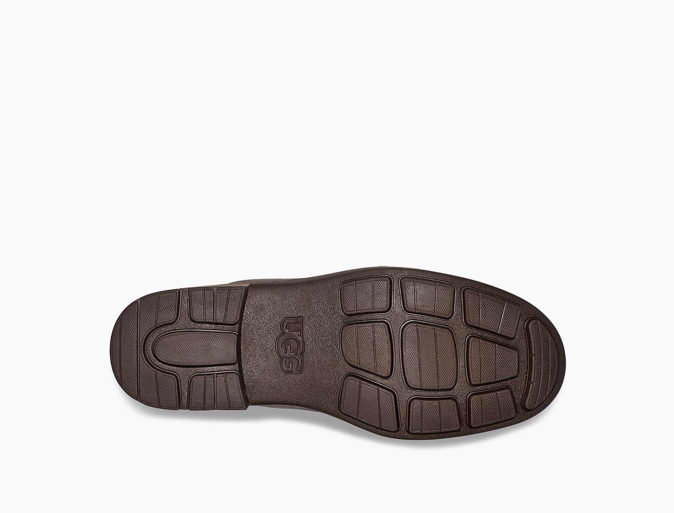 UGG® Harrison Chelsea Boot for Women | UGG® UK