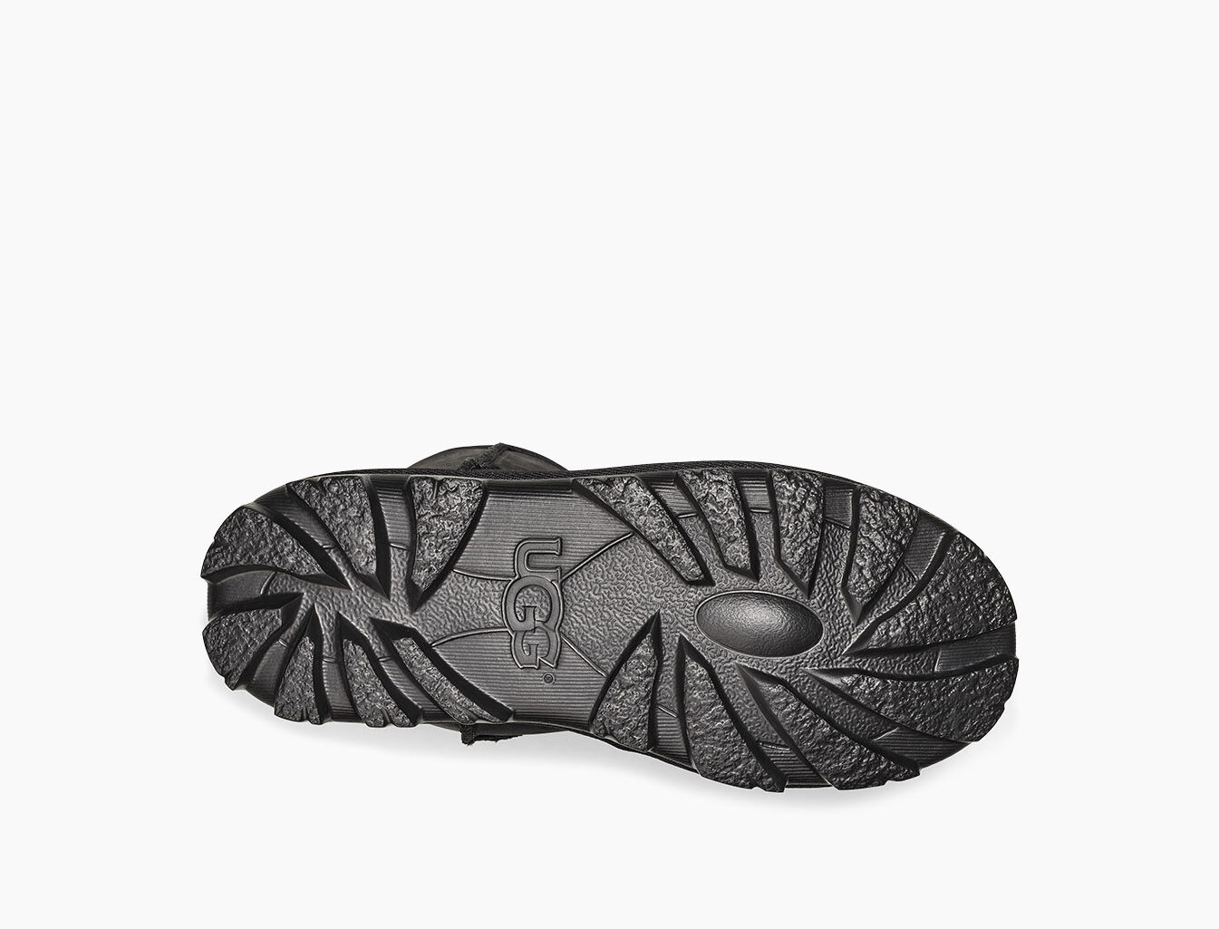 UGG® Essential Short Leather Boot for Women | UGG® UK