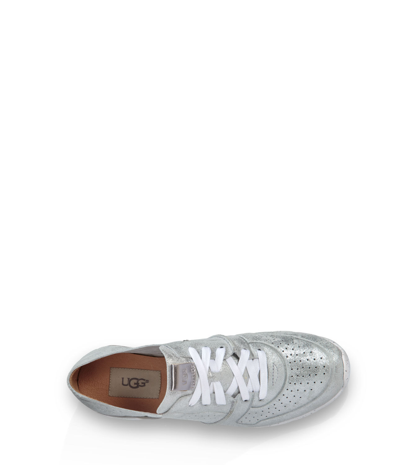 UGG® Tye Stardust Trainer for Women | UGG® UK