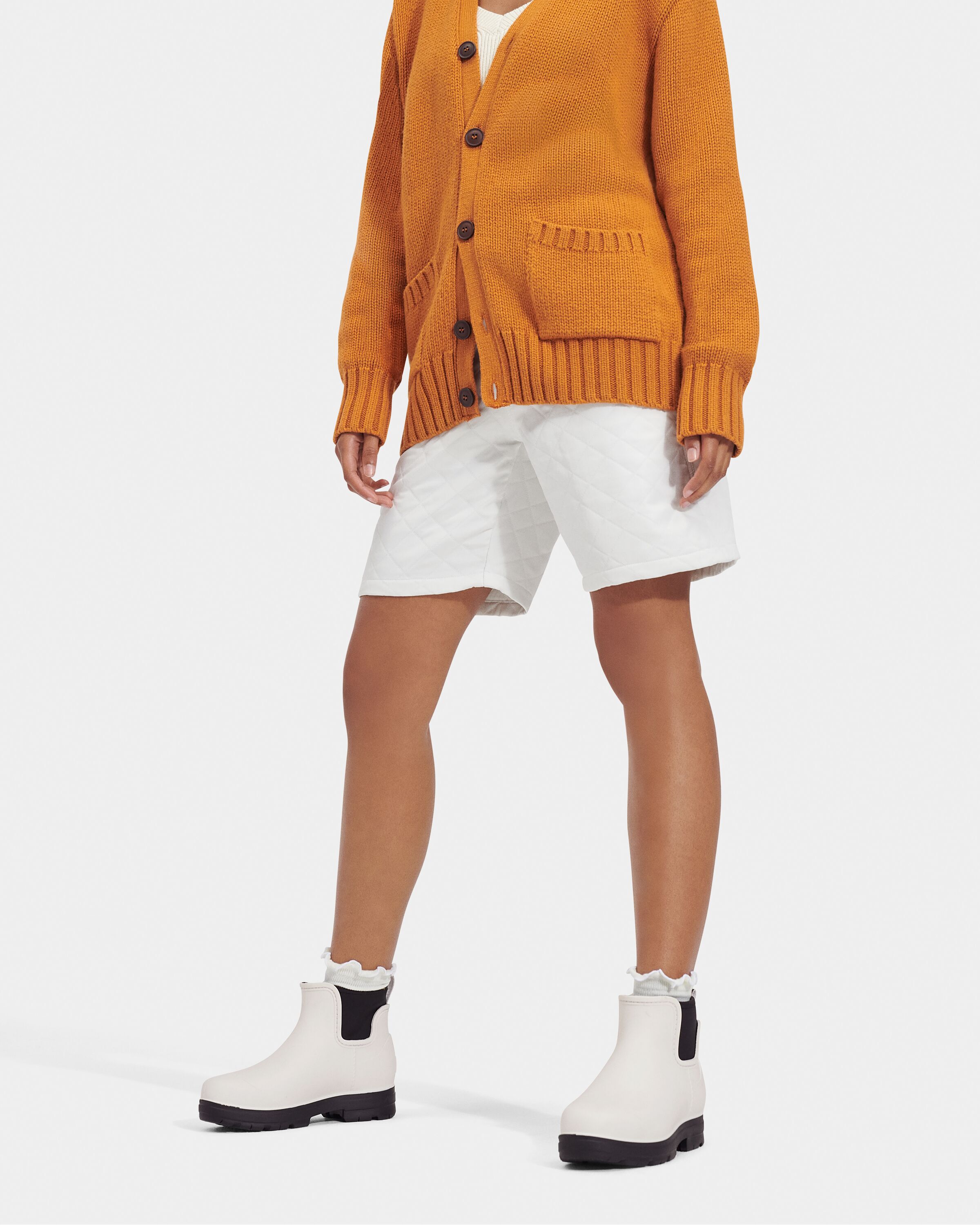 UGG® Droplet Boot for Women | UGG® UK