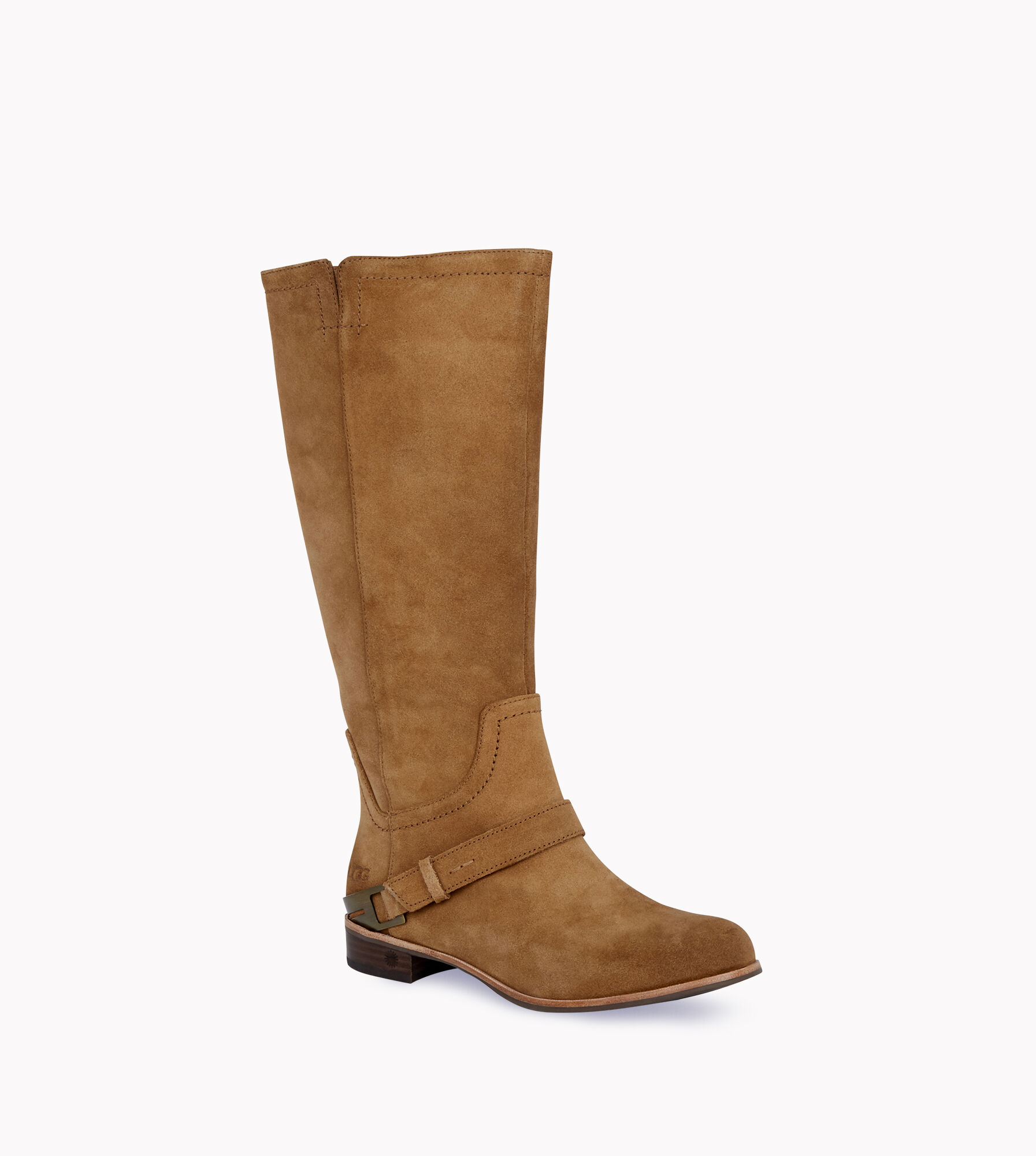 UGG® Channing Boot for Women | UGG® UK