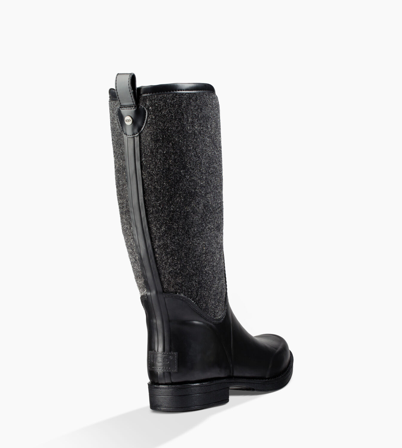 UGG® Reignfall Wellies for Women | UGG® UK