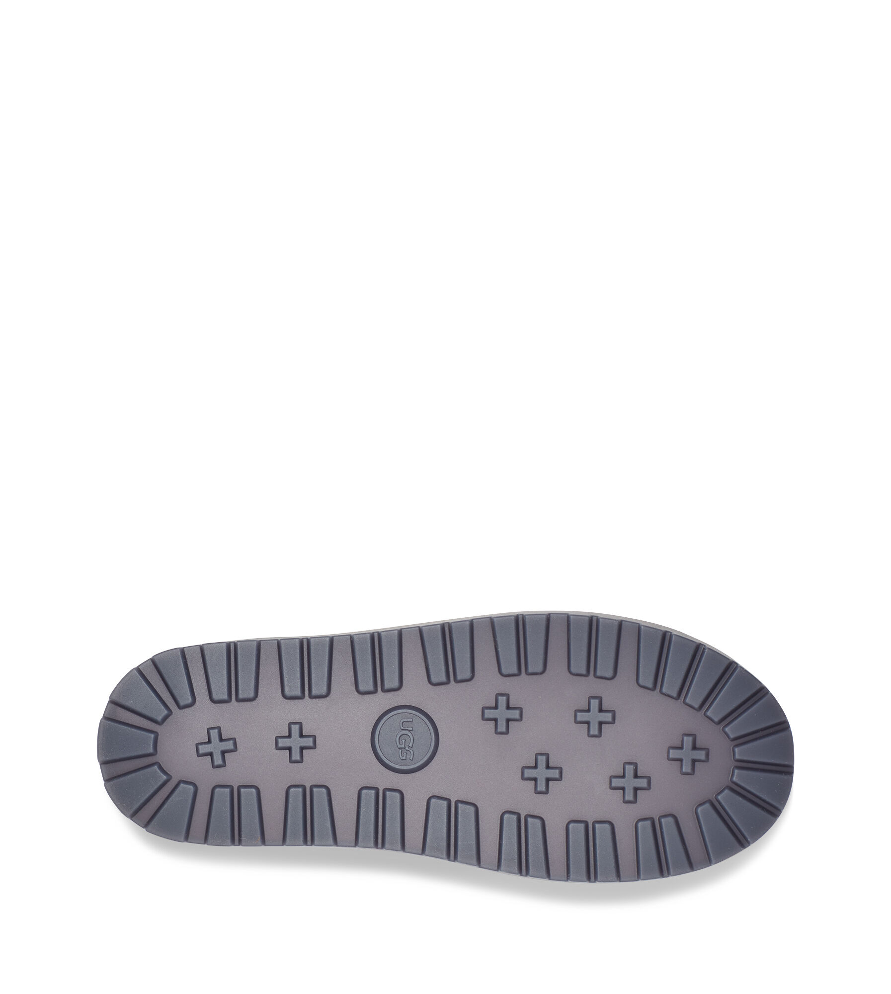 UGG® Boot Guard for Men | UGG® UK