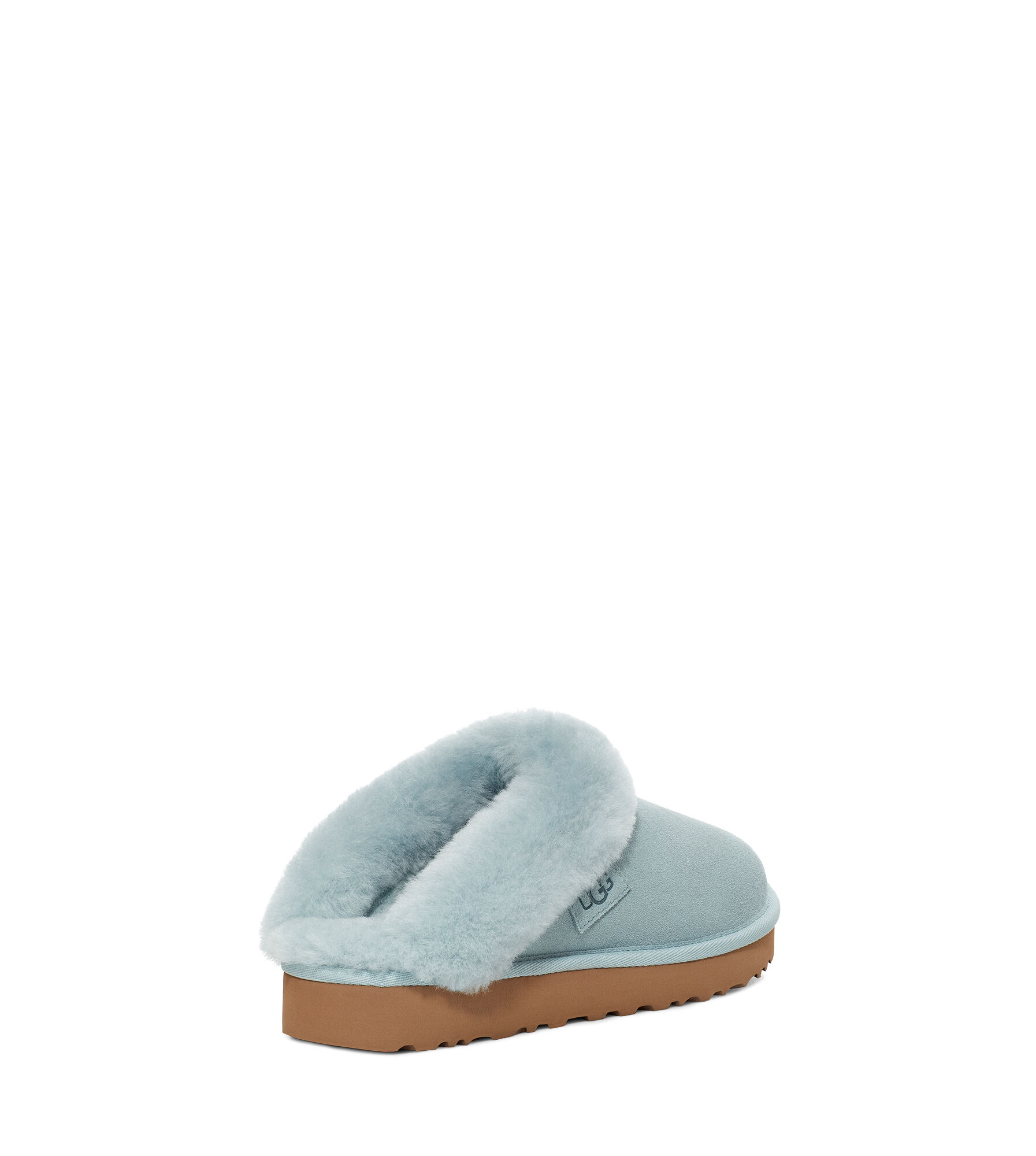 UGG® Cluggette Slipper for Women | UGG® UK
