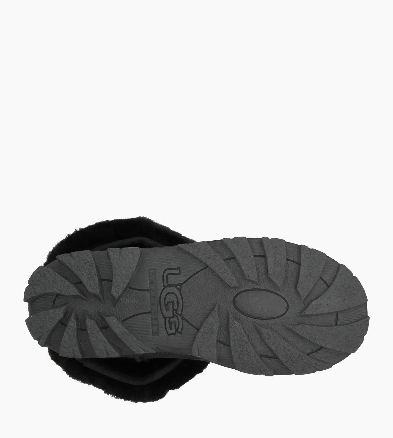 UGG® Essential Tall Women's Classic Boot für Damen | UGG® DE