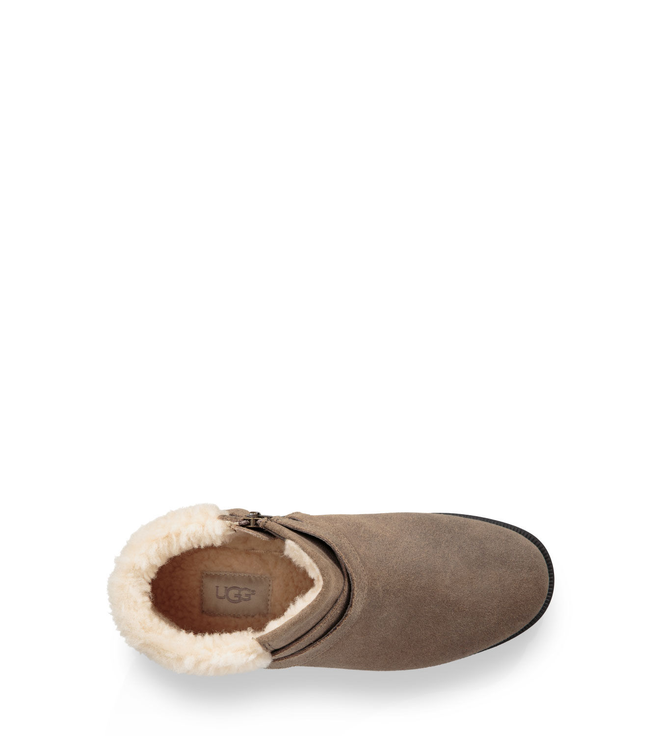 UGG® Benson Casual Boot for Women | UGG® UK