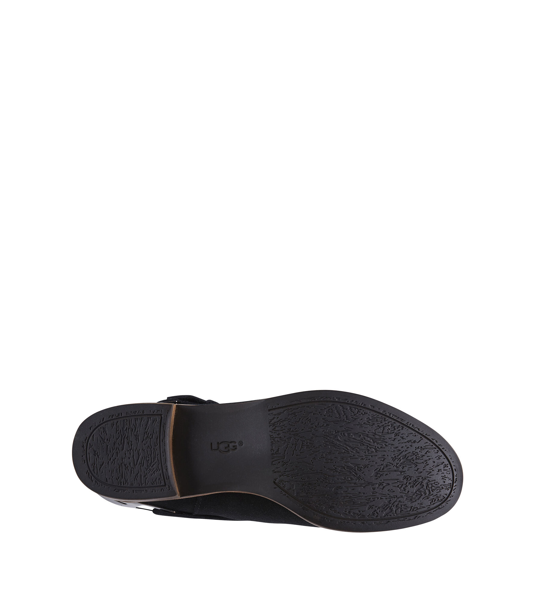 UGG® Channing Boot for Women | UGG® UK