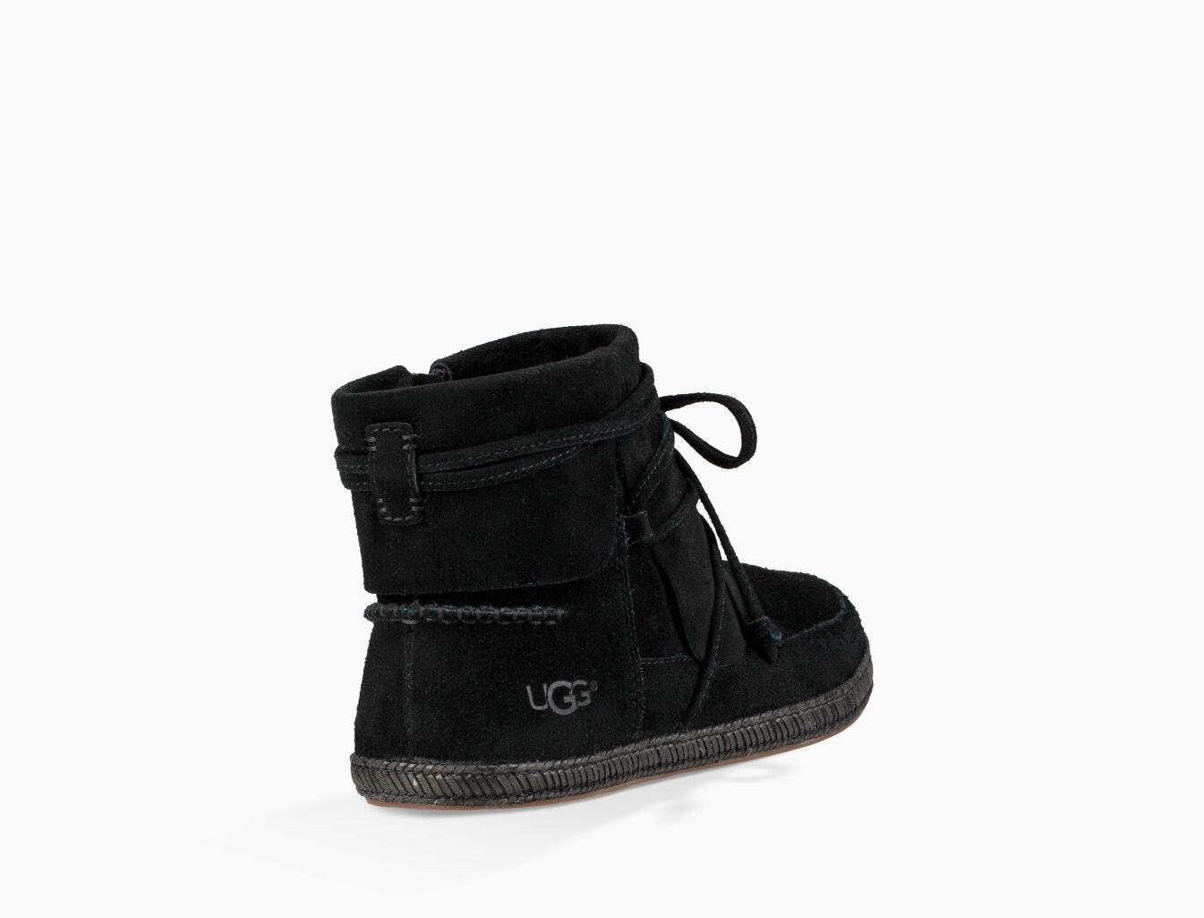 UGG® Reid Loafer for Women | UGG® UK
