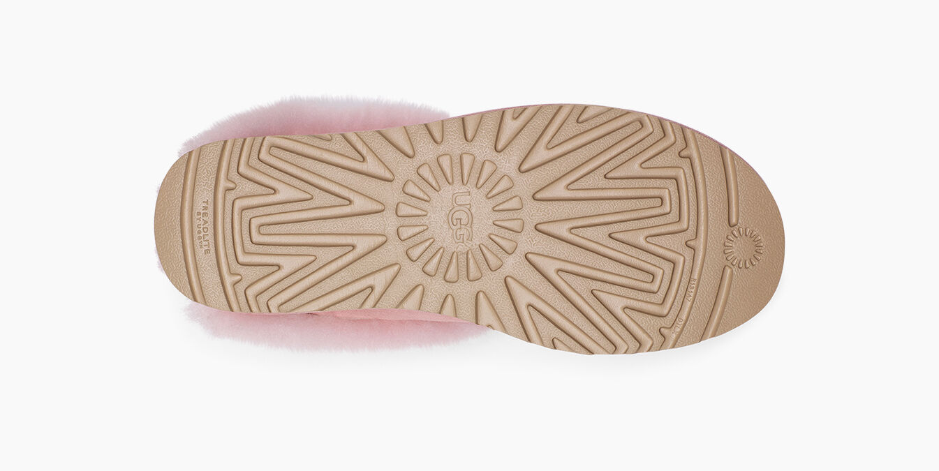 UGG® Cluggette Slipper for Women | UGG® UK
