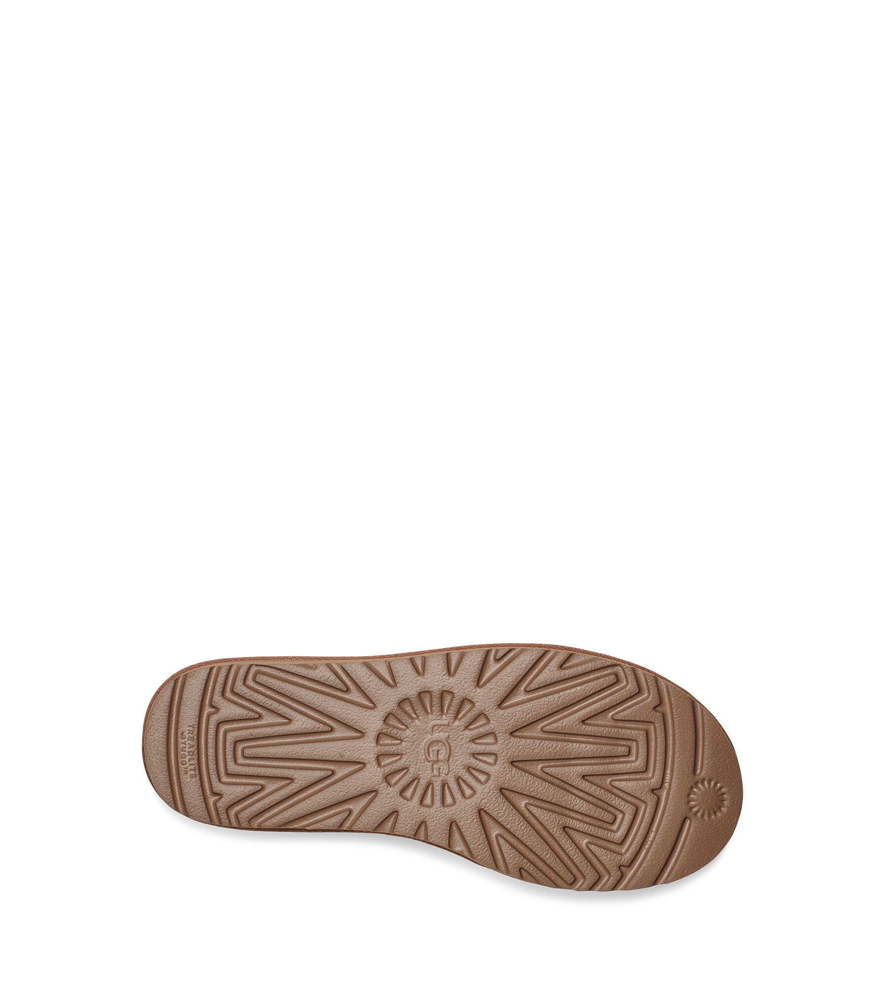 UGG® Classic Ultra Mini Cow Print Boot for Women | UGG® UK