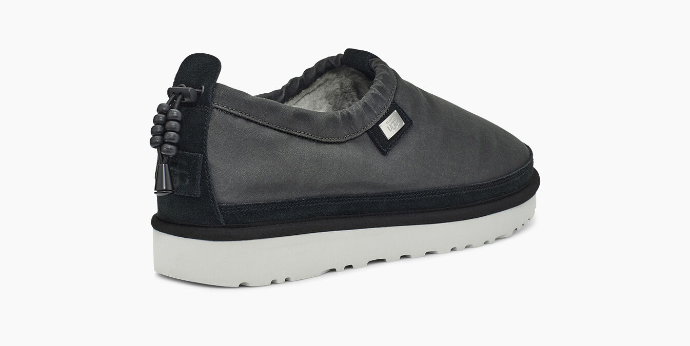 UGG® M Ugg X Stampd Tasman for Men | UGG® Poland