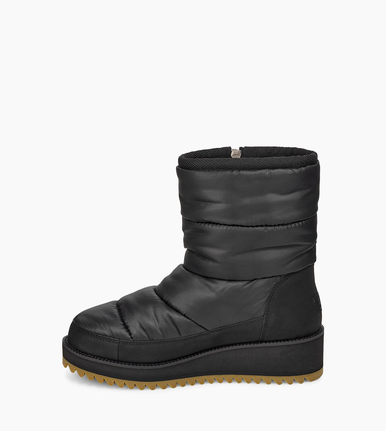 UGG® Ridge Warme Boots für Damen | UGG® DE