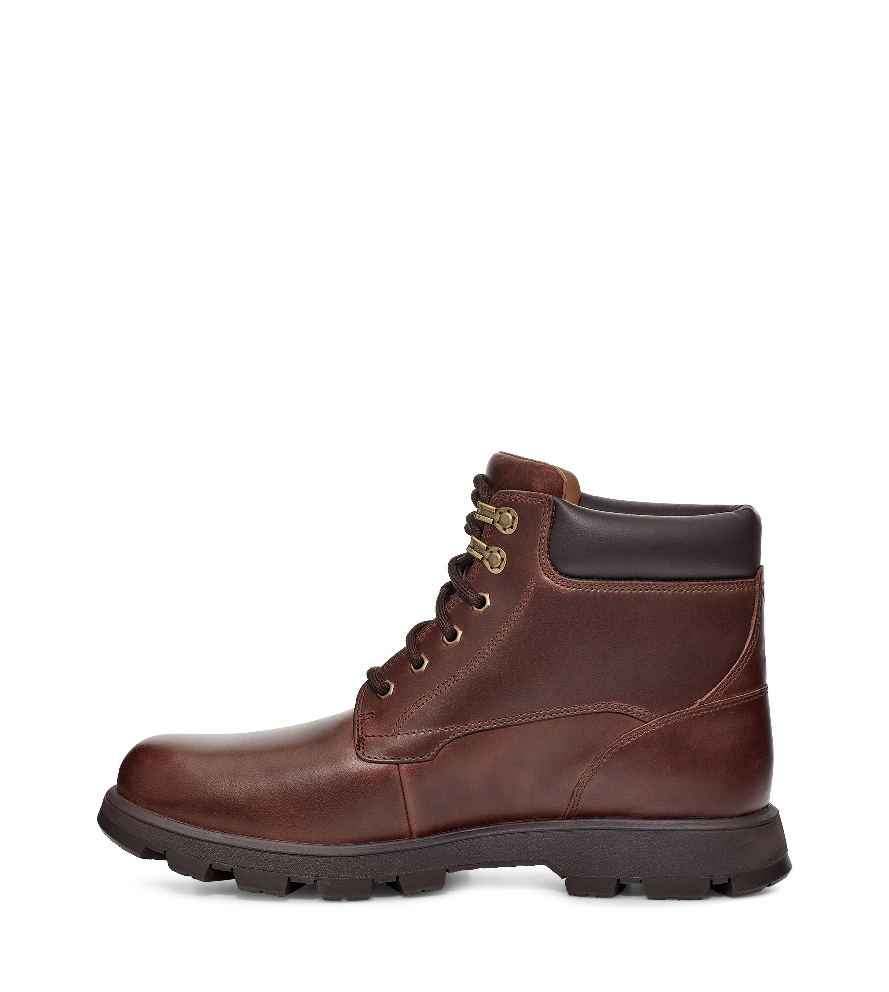 UGG® Stenton Boot for Men | UGG® UK