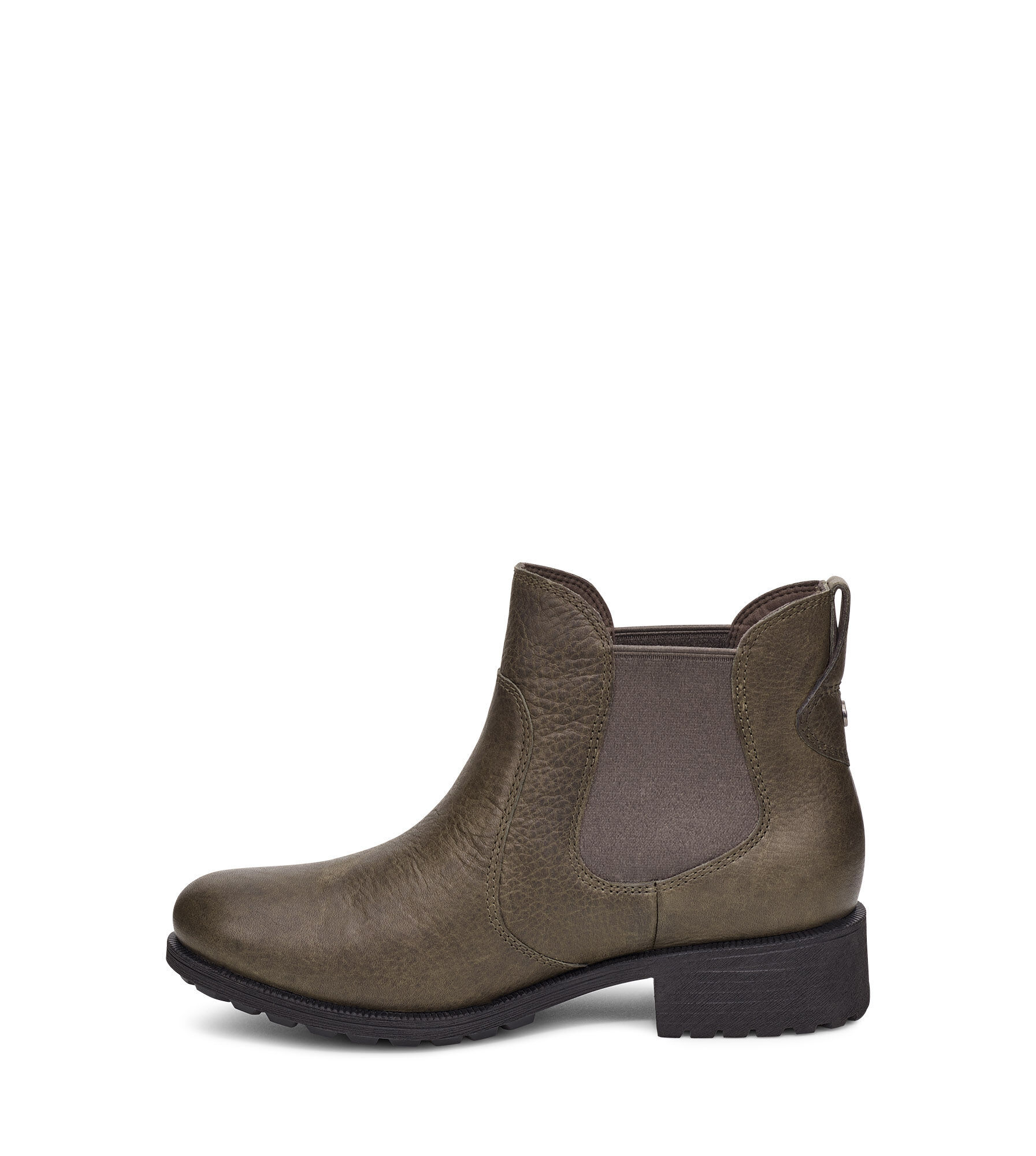 UGG® Bonham III Chelsea Boot for Women | UGG® UK