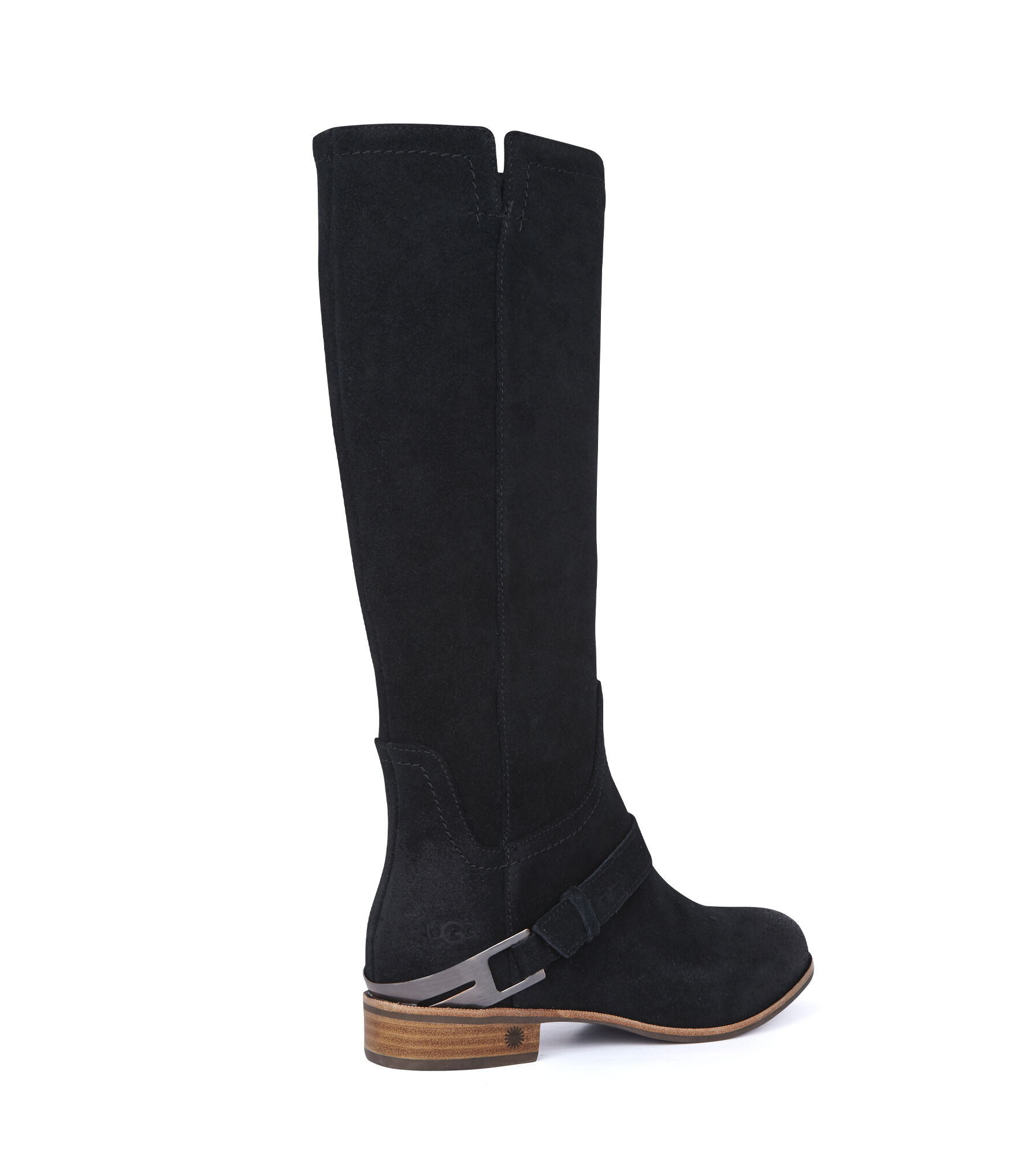 UGG® Channing Boot for Women | UGG® UK
