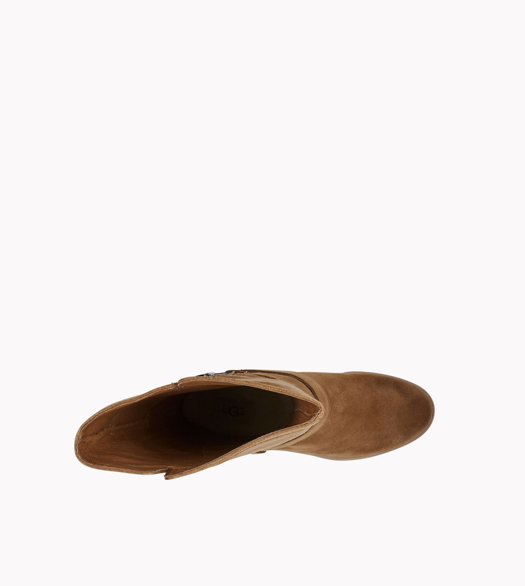 UGG® Channing Boot for Women | UGG® UK