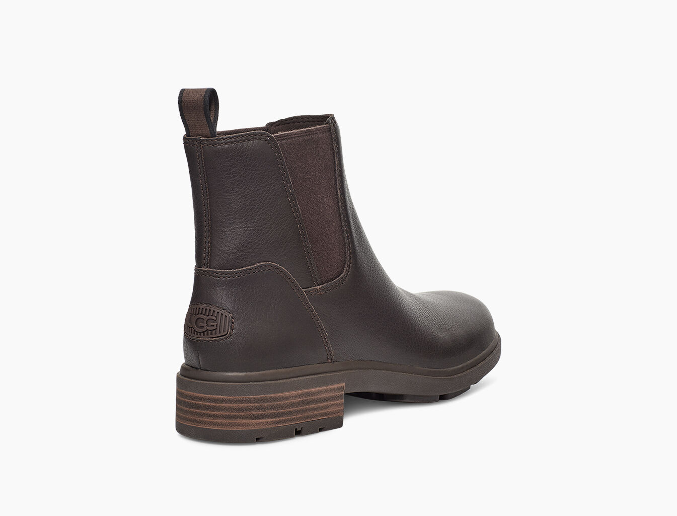 UGG® Harrison Chelsea Boot for Women | UGG® UK
