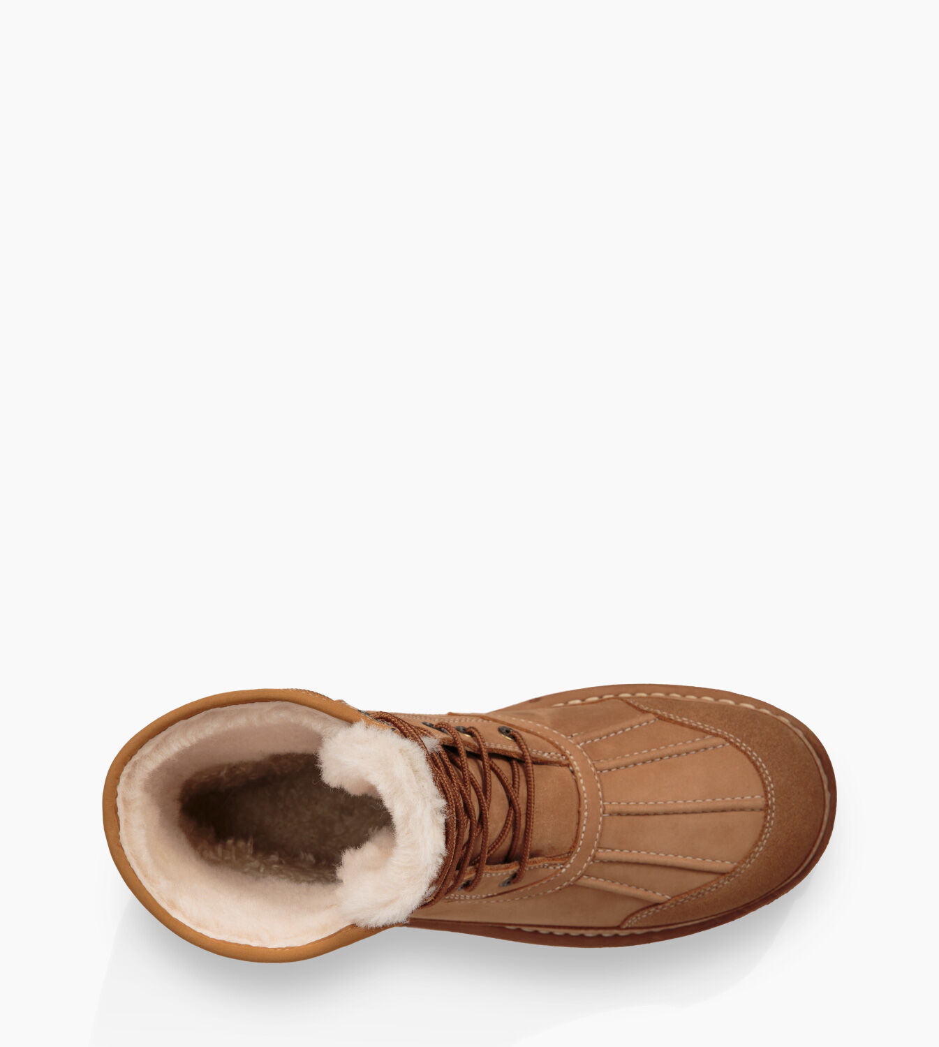 UGG® Avalanche Butte Boot for Men | UGG® UK