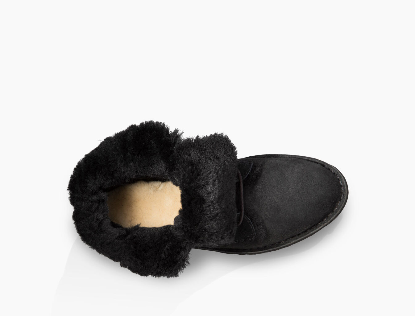 UGG® Quincy Classic Boots for Women | UGG® UK