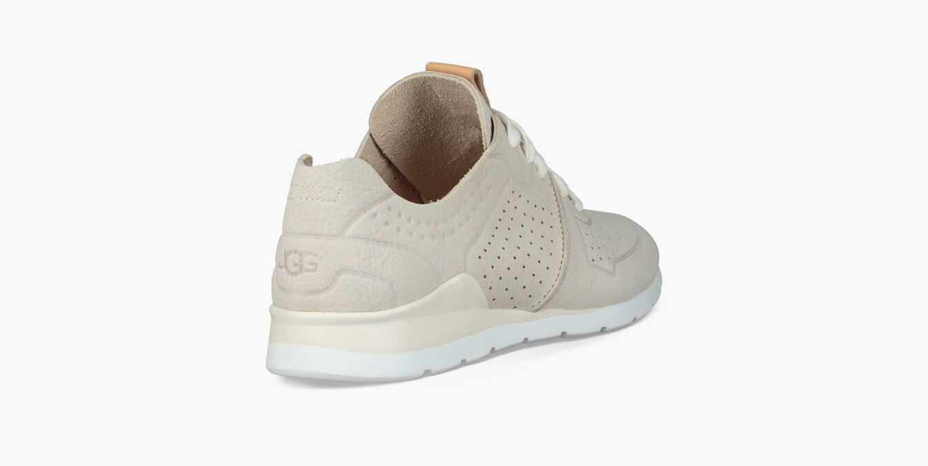 UGG® Tye Trainer for Women | UGG® UK