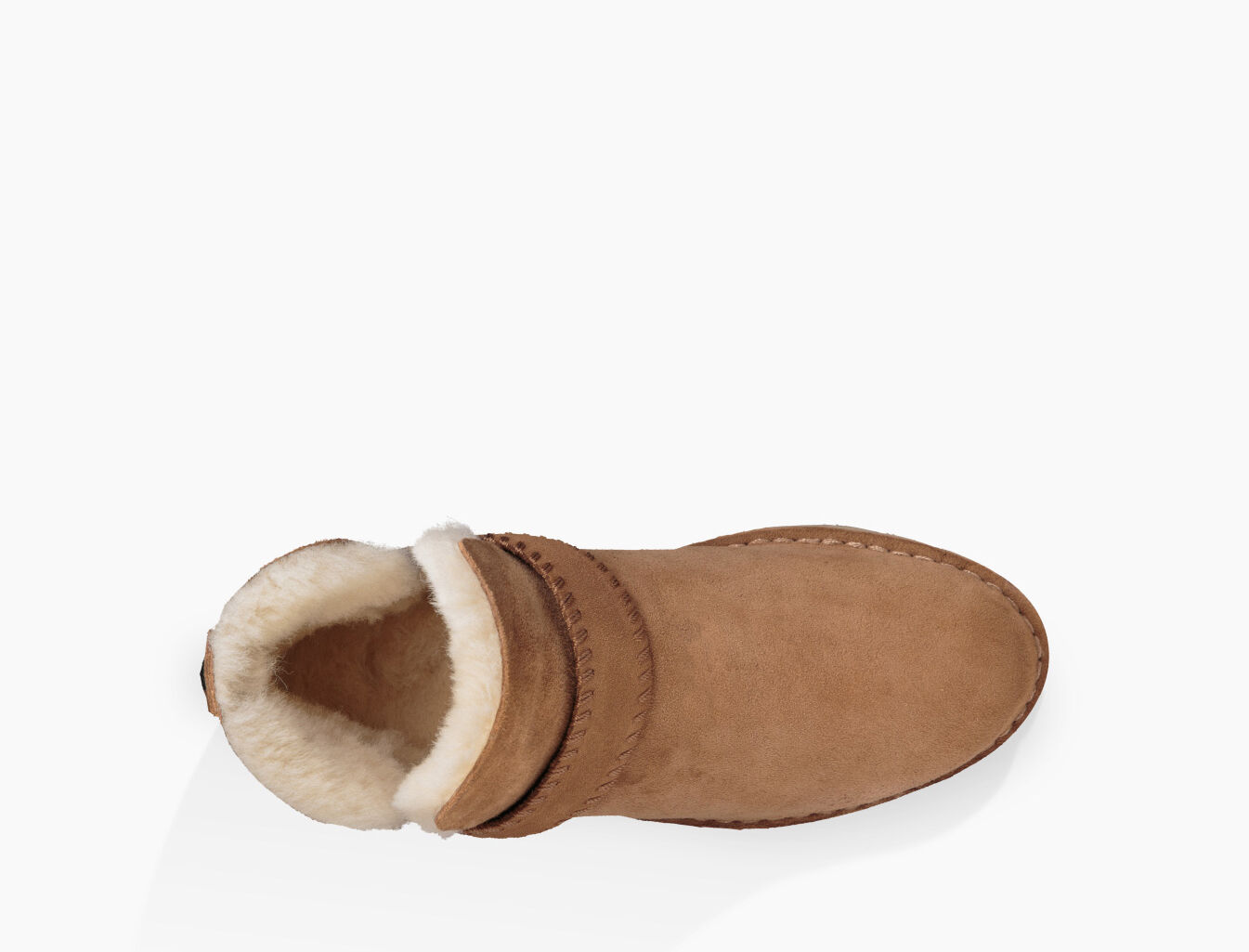 UGG® McKay Classic Boot for Women | UGG® UK