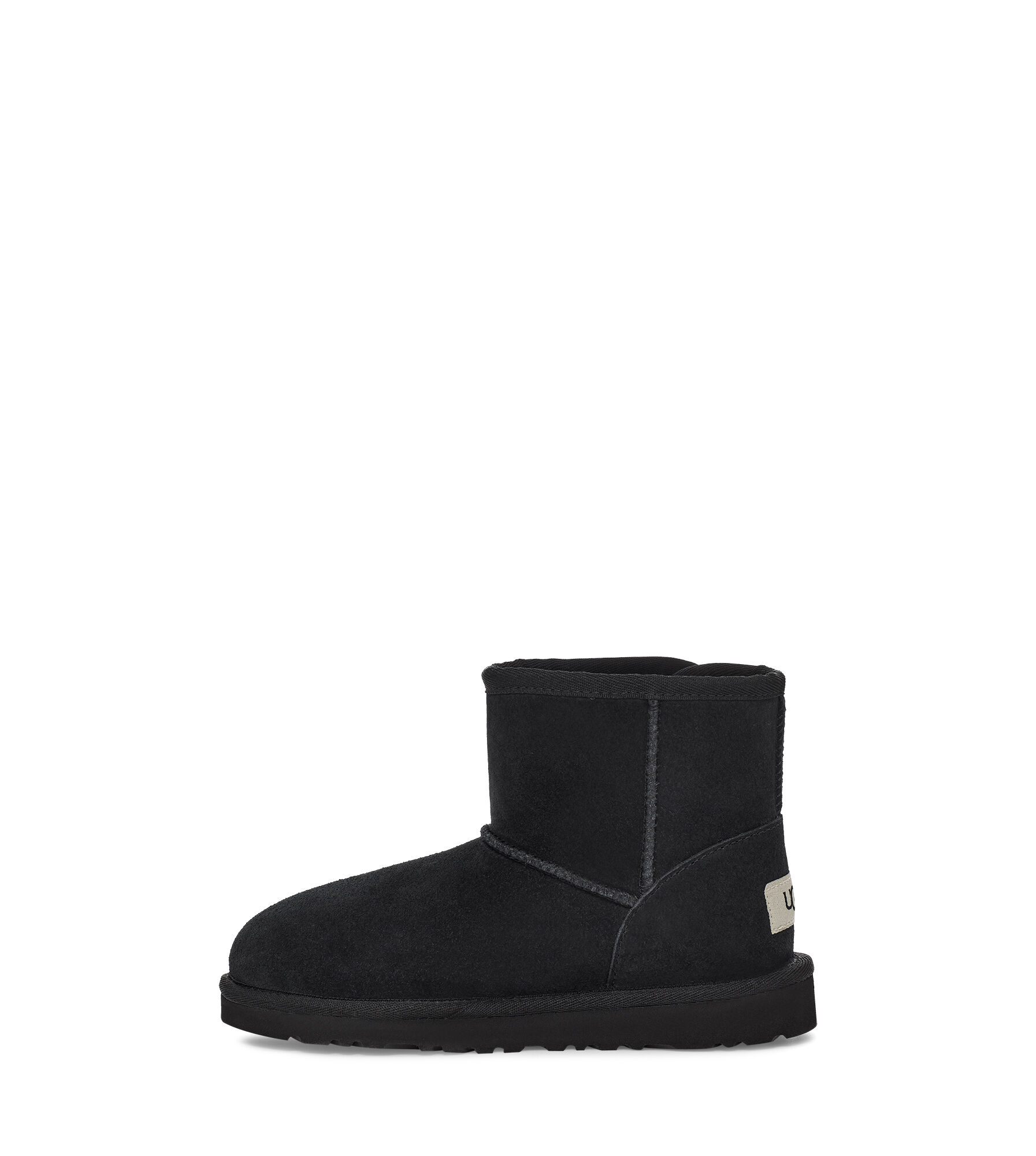 UGG® Jona Mini Boot for Kids | UGG® EU