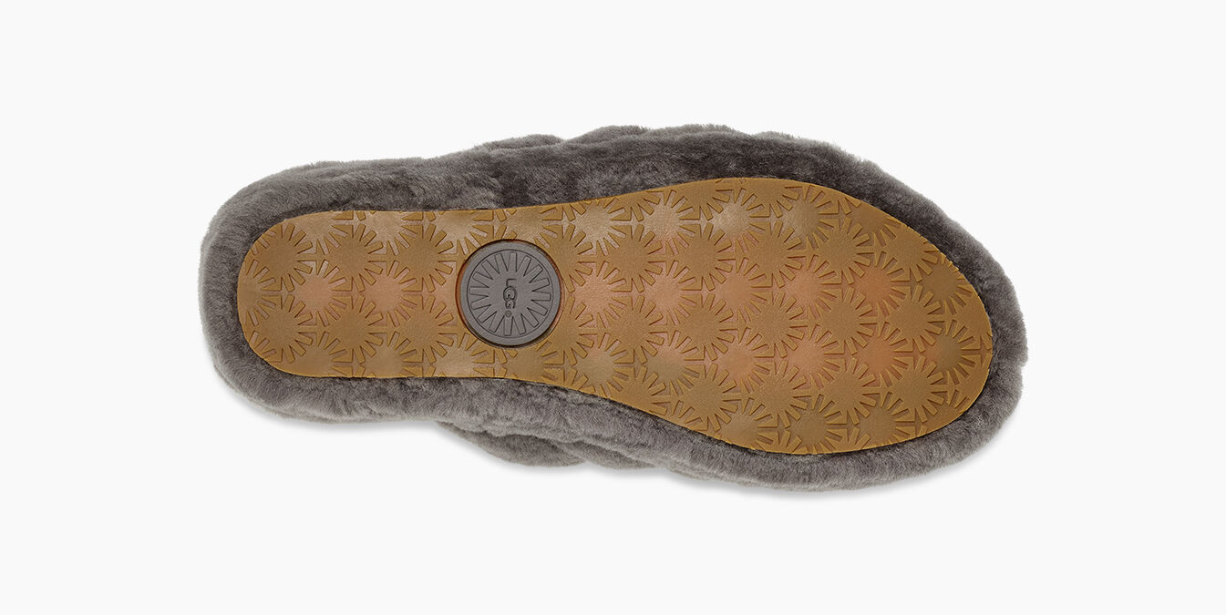 UGG® Fluff Yeah Slide for Women | UGG® UK