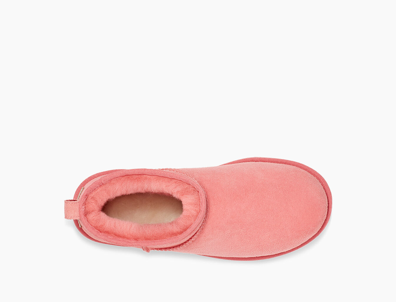 UGG® Classic Ultra Mini Boot for Women | UGG® UK