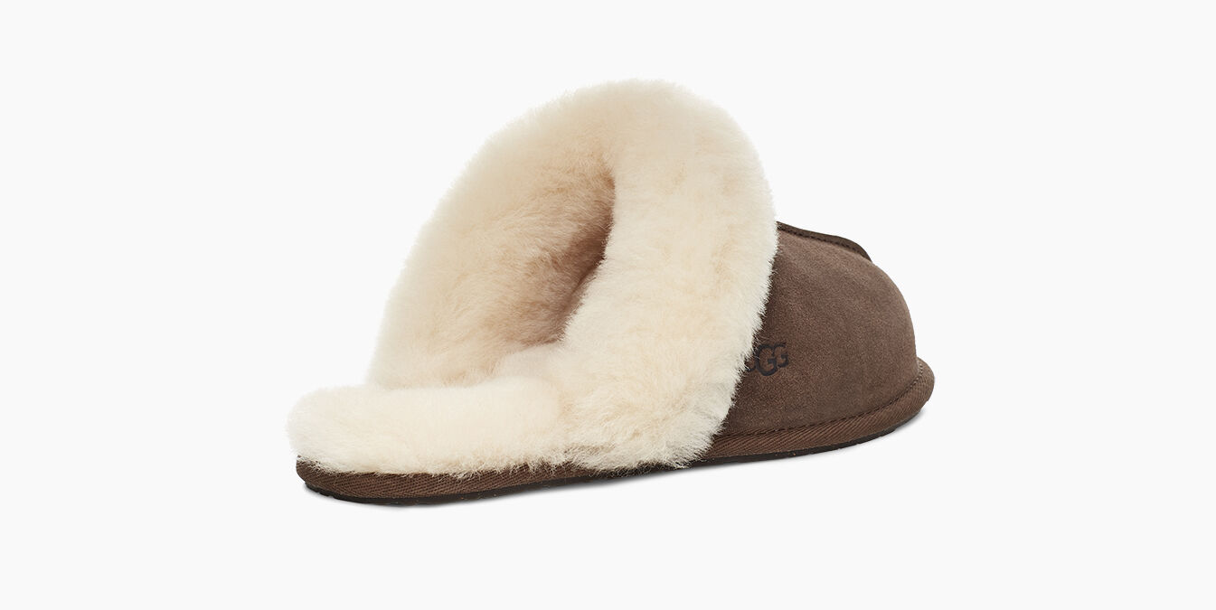 UGG® Scuffette II Slipper for Women | UGG® UK