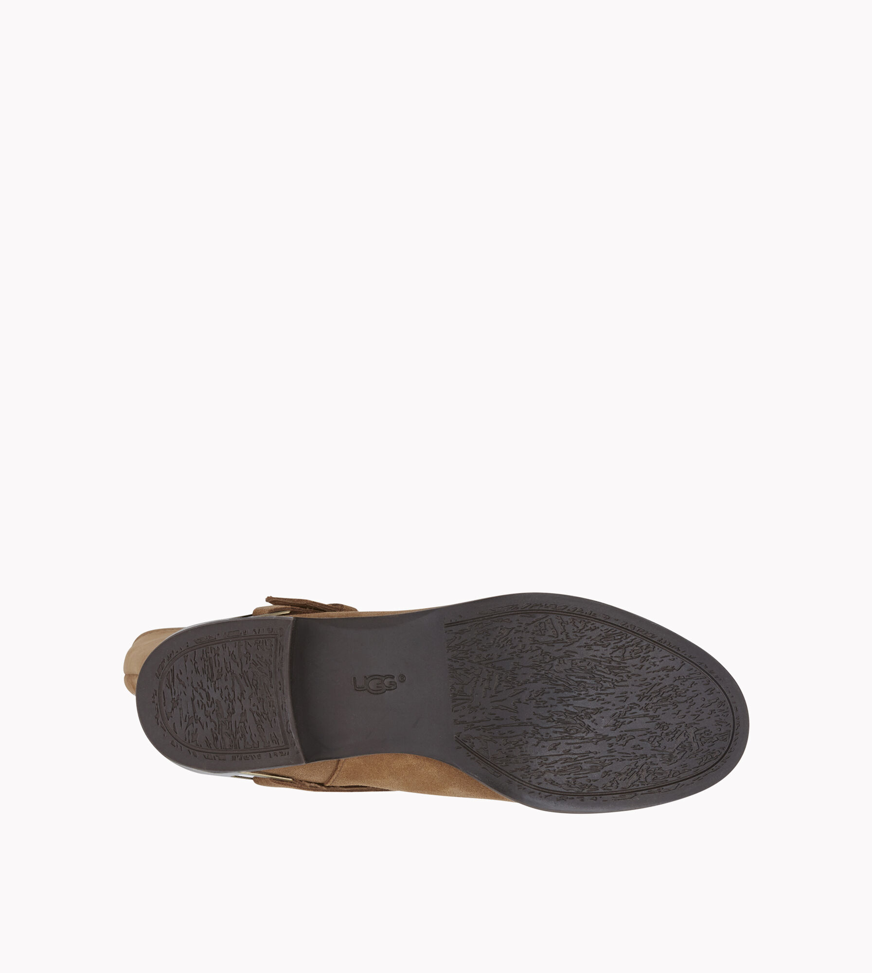 UGG® Channing Boot for Women | UGG® UK