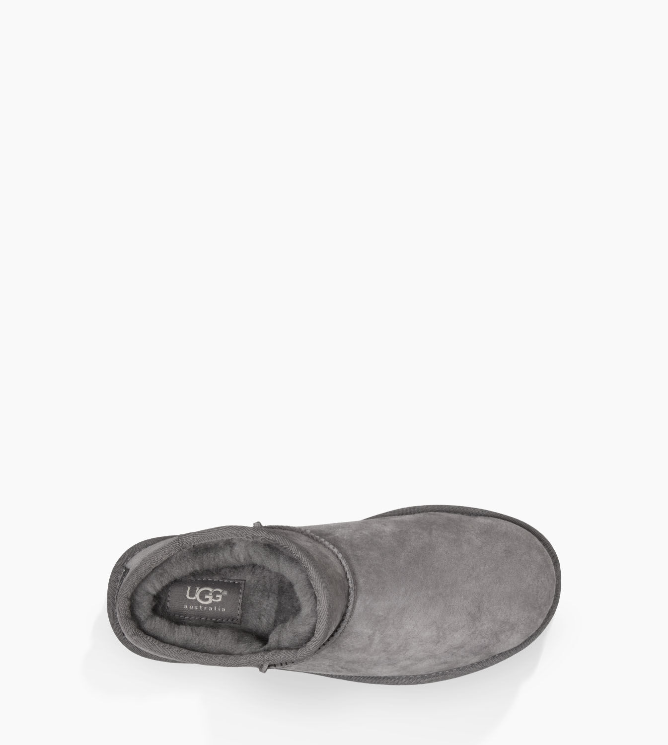UGG® Classic Slipper Outdoor Slippers for Women | UGG® UK