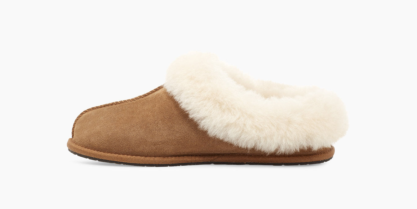 UGG® Chausson Moraene pour Femme | UGG® FR