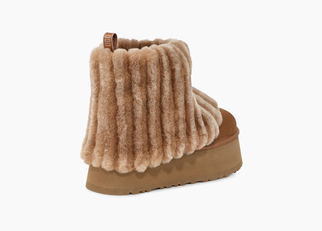 UGG® Classic Mini Sherpa Corduroy Boot for Women | UGG® EU UGG® Classic Mini Sherpa Corduroy Boot for Women | UGG® EU